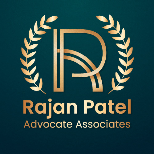 Case Study - Rajan Patel Advocate Associates