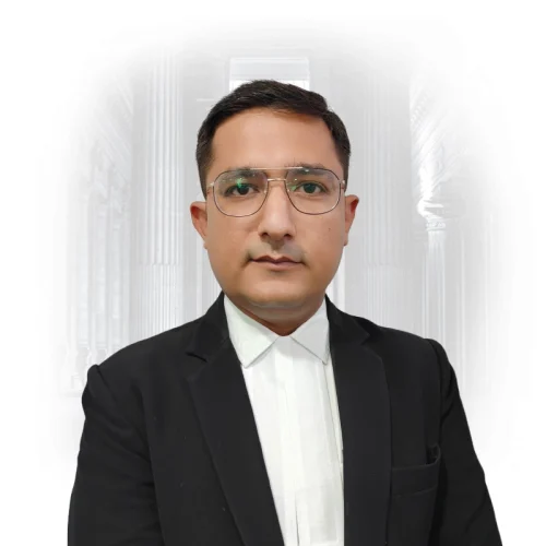 Our Team - Rajan Patel Advocate Associates
